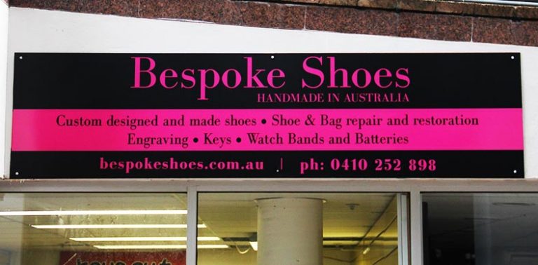perspex-signs-sydney – SIGNS, GLASS DECAL, WALL STICKER AND WINDOW ...