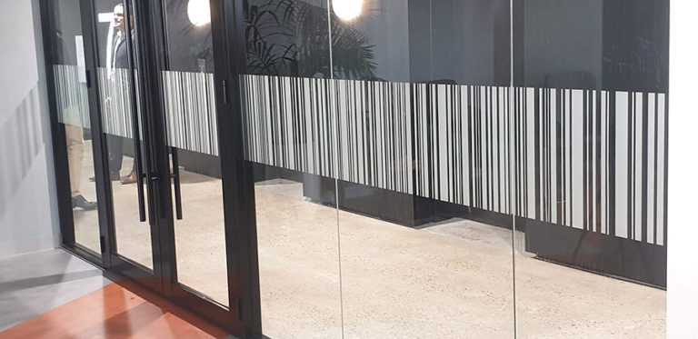 WINDOW FROSTING – SIGNS, GLASS DECAL, WALL STICKER AND WINDOW FROSTING ...