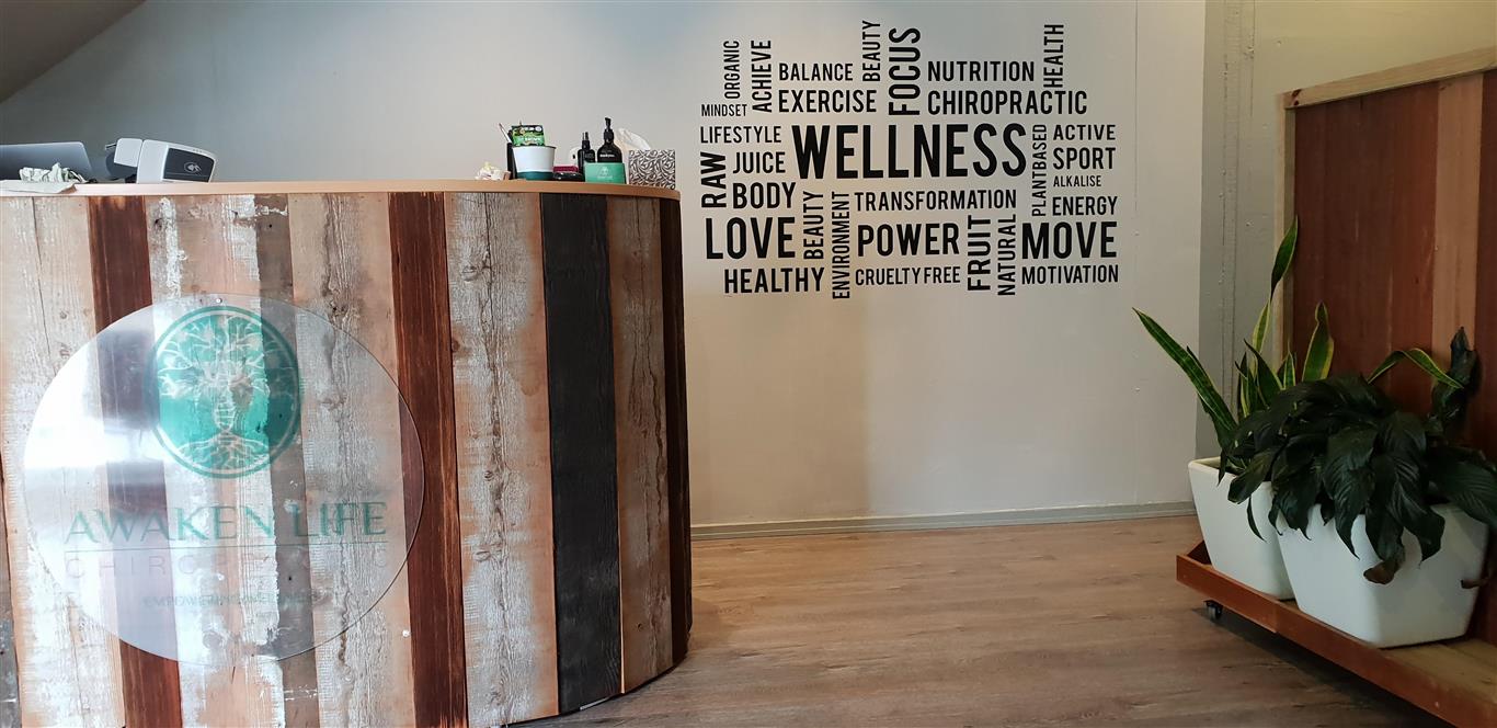 Motivational Office signage – SIGNS, GLASS DECAL, WALL STICKER AND ...